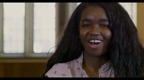 Chiemela Ohanele Youtube