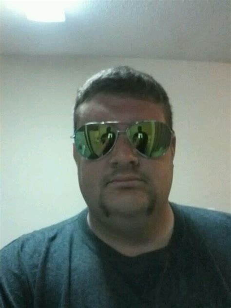 Eric Novak Novak Eric Twitter