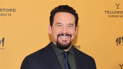 Yellowstone Stars Reassure Fans That A Sixth Season Is On The Way