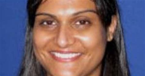 Divya Gorantla Uc Berkeley School Of Information