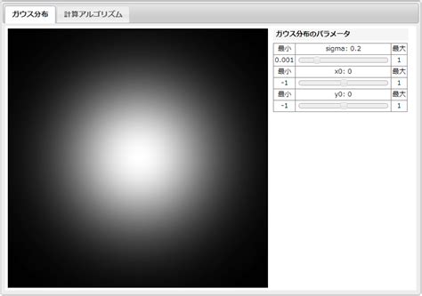 Opengl Webgl Glsl Natural Science Laboratory