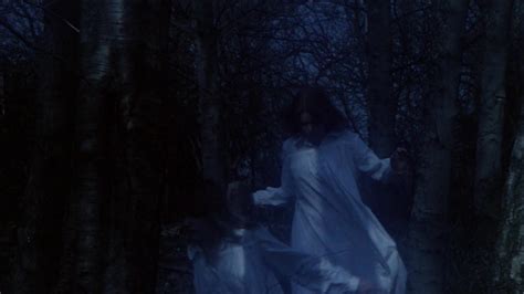 Naked Debbie Martyn In Killer S Moon