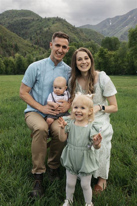 byu computer science on linkedin byu computerscience