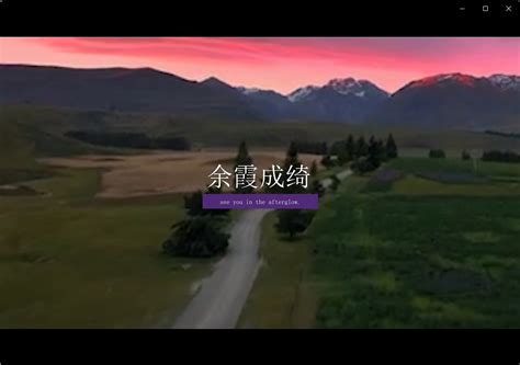 课堂作业z541767006 站酷zcool