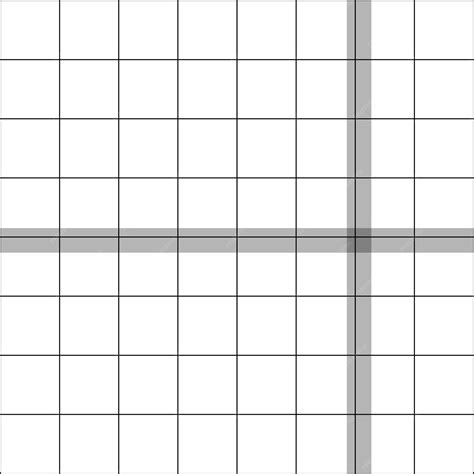 Premium Vector Checkered Pattern Seamless Vector