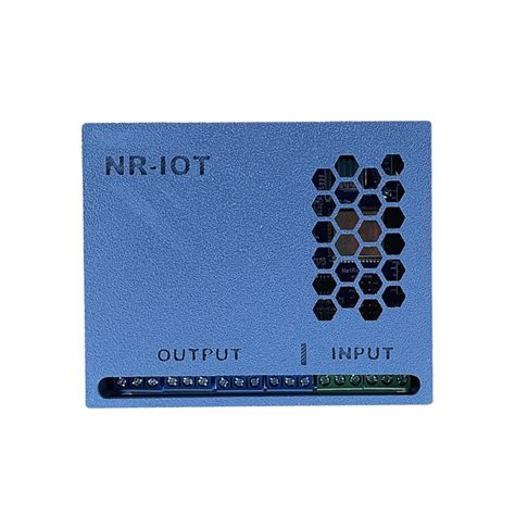 Https Wifianten