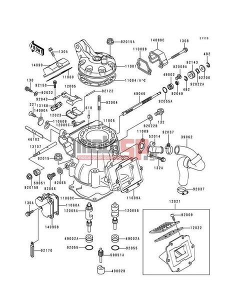 A Visual Guide To The 2008 Nissan Sentra Fuse Box Diagram