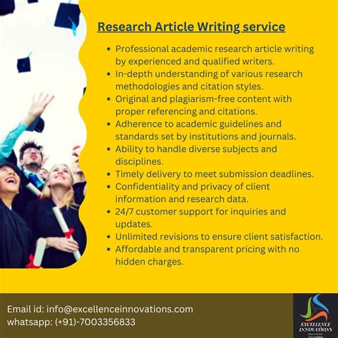 Biplab Paul On Linkedin Articlewriting Article Research