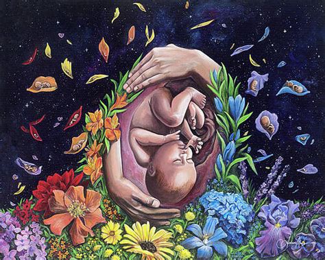 Miscarriage Art For Sale Fine Art America