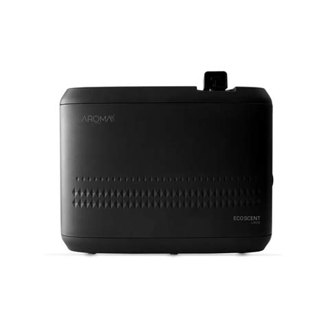 Buy Scent Electric Diffuser With Nano Diffusion Bluetooth And Plugn Play Ecoscent Large Sj03