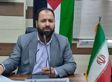 جست‎جو برای یافتن کودک ۴ ساله در کلاله نیروهای کمکی اعزام شدند