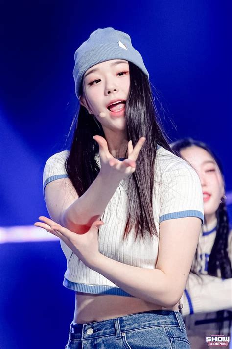 트리플에스 김유연 김채연 서다현