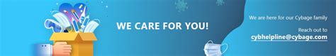 Cybage Software Linkedin