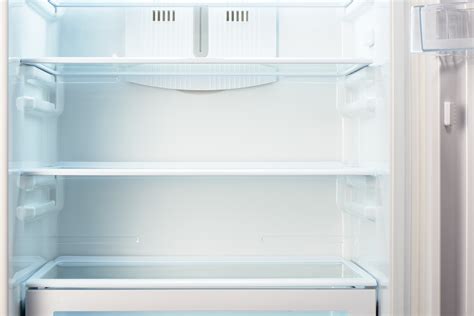 What Happens When You Leave Fridge Open At Maryann Diggs Blog