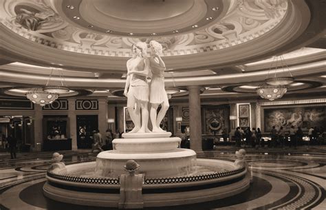 Free Images Architecture Structure Building Palace Column