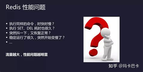 “阿里牌”的「redis核心实践全彩手册」在这，还学不会就转行吧 知乎