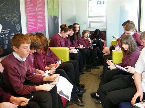 Emotive Debate Over Faith Schools Is Overheated Warns Think Tank
