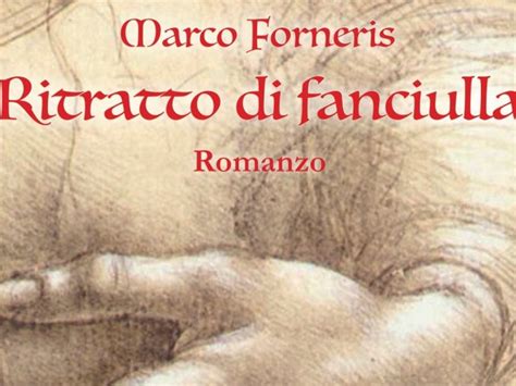 Il Centenario Che SaltÒ Dalla Finestra E Scomparve Il Centenario Che