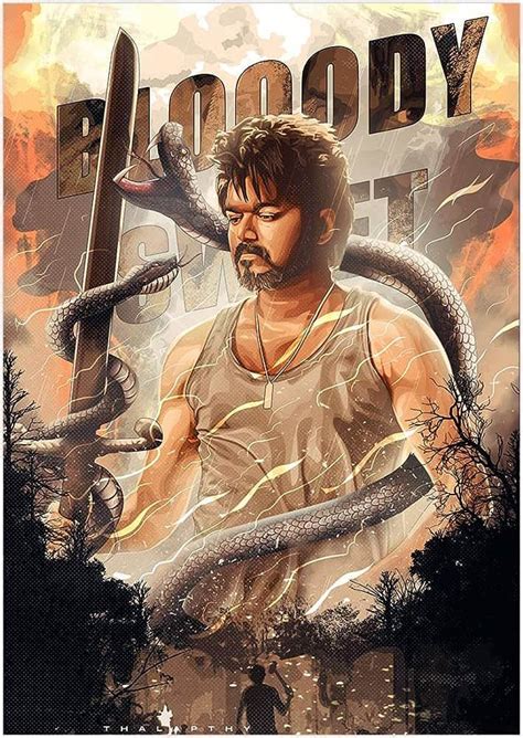 Leo Film Cast Release Date Leo Full Movie Download Online Mp3 Songs Hd Trailer Bollywood