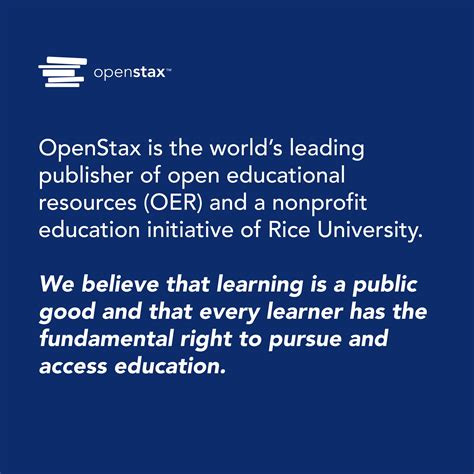 Principles Of Macroeconomics 3e By Openstax By Openstax Goodreads