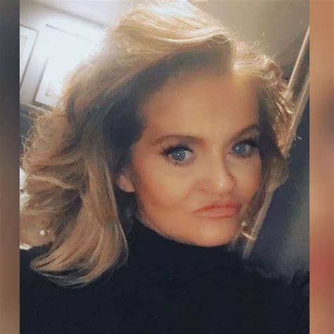 Rib Bones Instagram Twitter And Facebook On Idcrawl