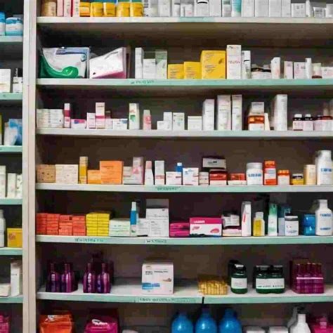 Top 10 Birth Control Pills In Pakistan Names And Prices