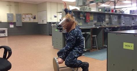 Sailor Friend At Worknormal Day Imgur