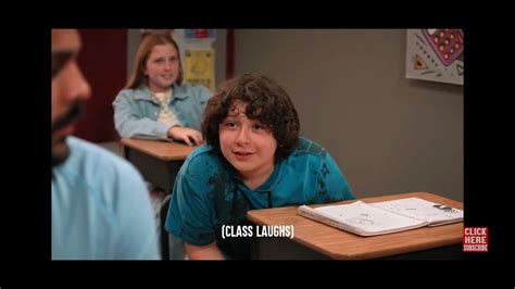 React To Dhar Mann Adult Must Go Back The 5th Grade Ft Adam W