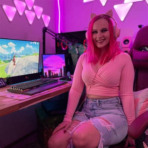 Edifier Global On Twitter How Many Edifier Products Can You Find In