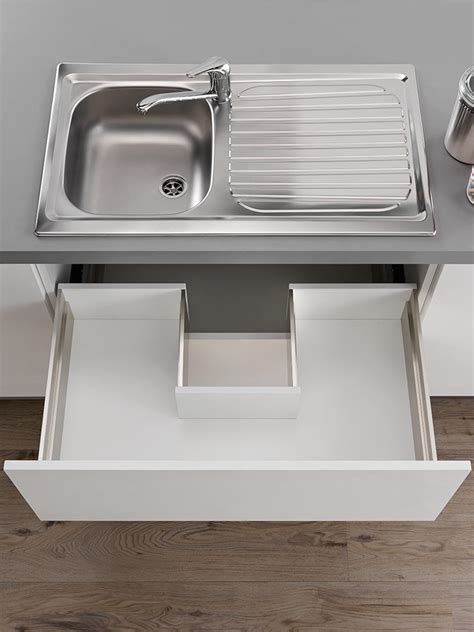 Under Sink Drawer Cut Out At Winfred Gold Blog