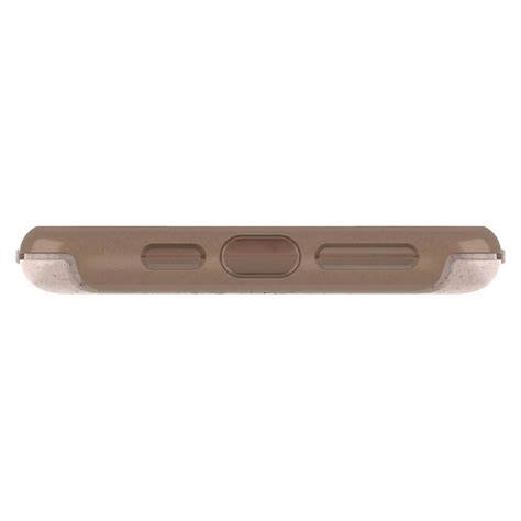 Questions And Answers Otterbox Symmetry Series Case For Apple® Iphone