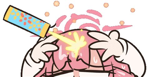 우고이라 Noooooooo Chotgのうごイラ Pixiv