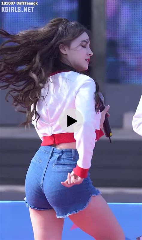 ㅇㅎ 낸시 Vs 소희  유머움짤이슈 에펨코리아