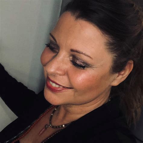 Christiane Eiben Songs Events And Music Stats