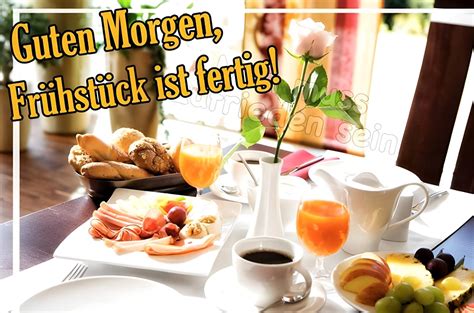 50 Guten Morgen Fruehstueck Sprueche Ideas Sprucheiqz