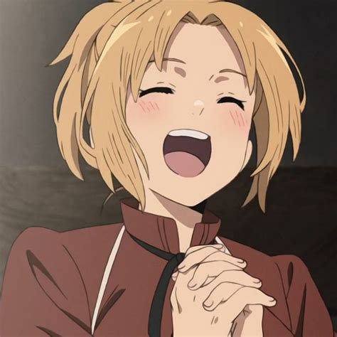 Mushoku Tensei Season 1 Episode 1 Chica Anime Manga Anime Art Anime