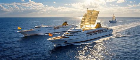 Crm与erp怎么对接 纷享销客crm