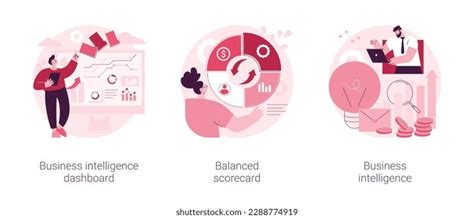 Kpi Progress Tracking Photos Images And Pictures