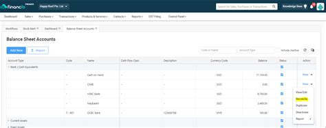 Pool To Security Reconciliation At Pablo Joyce Blog