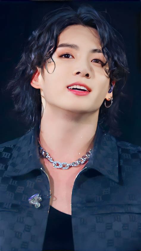 Bts Yet To Come In Busan Jungkook Jeon Jungkook Foto Bts