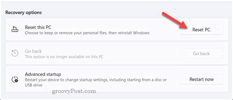 How To Fix Irqlnotlessorequal Bsod On Windows 11