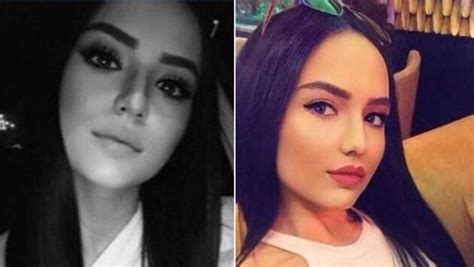 Aleyna Çakır Cinayeti Adli Tıp Raporu Han Kriminal