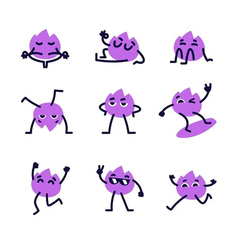 Василий Дроздов Designer And Art Director Drozdowtut • Фото и видео в Instagram в 2025 г