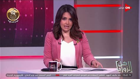 كل الزوايا النيابة العامة تأمر بحبس سائق قطار قليوب وحجز موظفي محطة