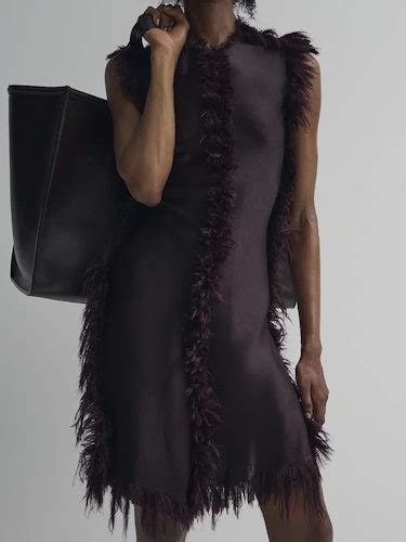 Phoebe Philos Eponymous Debut Is Finally Here