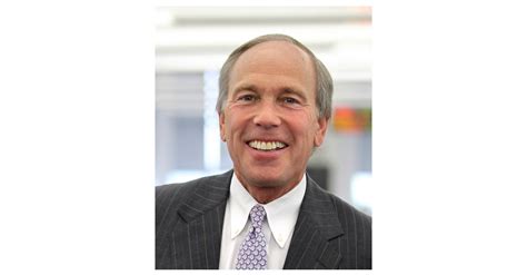 Marc A Stefanski To Be Recognized For Leadership In Fair Housing In Banking And Commerce At