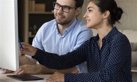Free Course Practice Exam For Comptia Itf Certification From Ibm