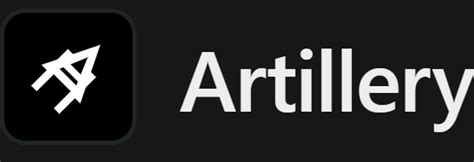 Load Testing Services Software Performance Testing