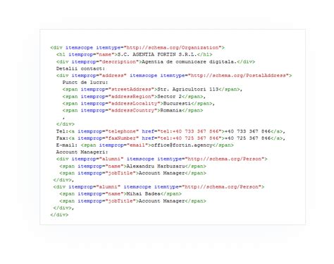 Servicii Optimizare SEO Bucuresti Optimizare Site Google