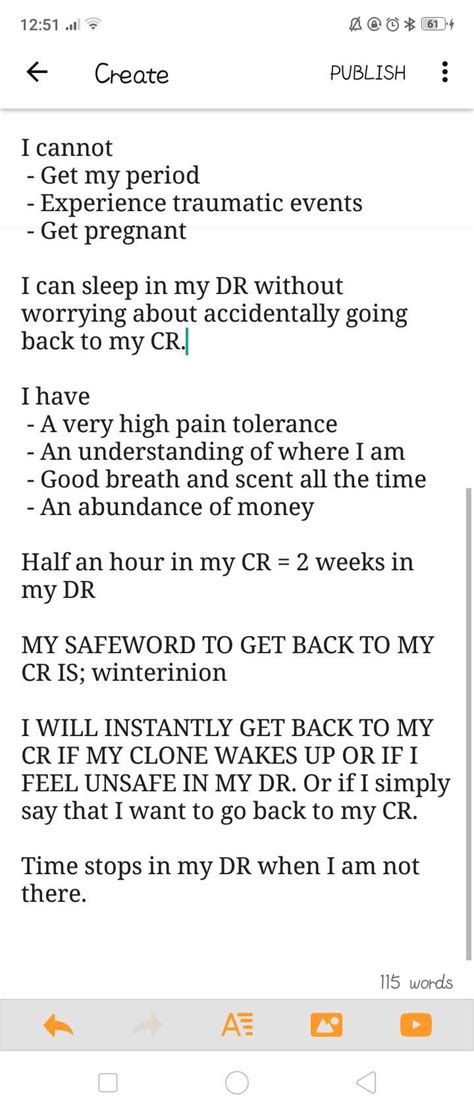 My Scripting Rules Shifting Scripting Subliminals Amino